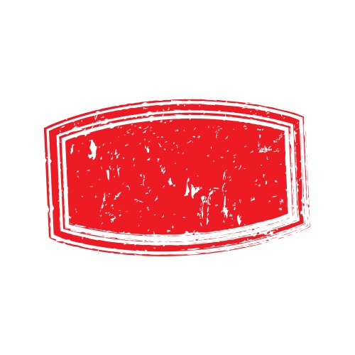 Oval Rubber Stamp Vector Images (over 9,100)