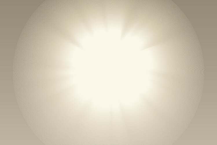 Shadow Overlay Effect Vector Images (over 6,300)