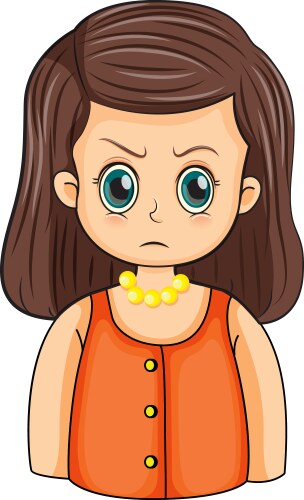 Strict Vector Images (over 4,600)