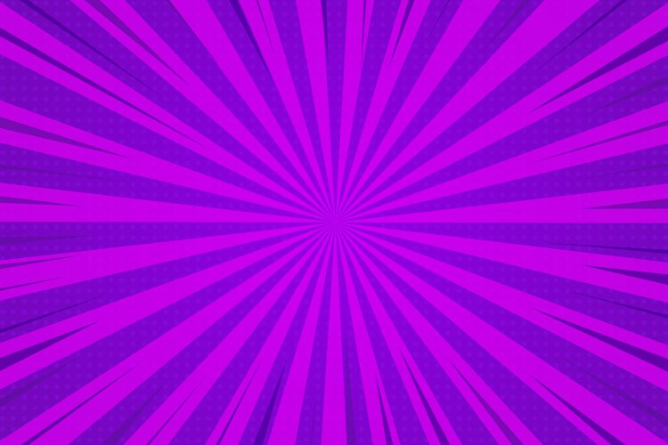 Purple Background Cartoon Vector Images (over 36,000)