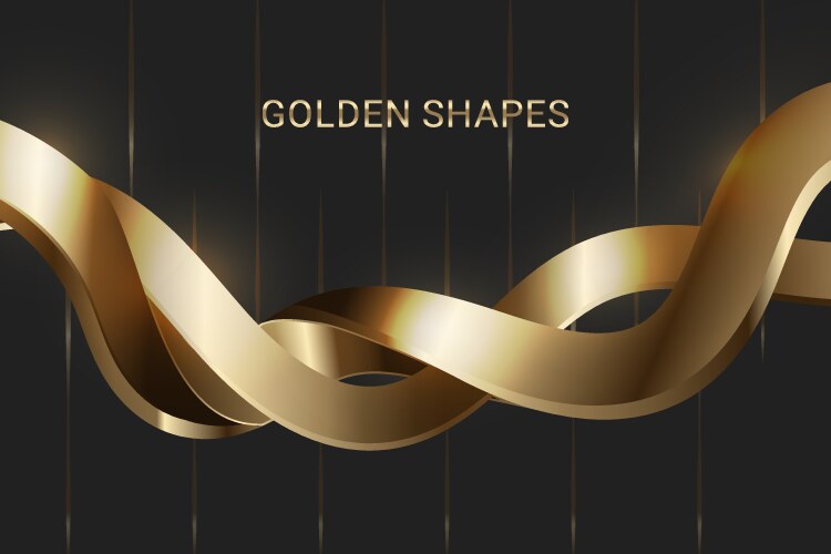 A isometric background Royalty Free Vector Image