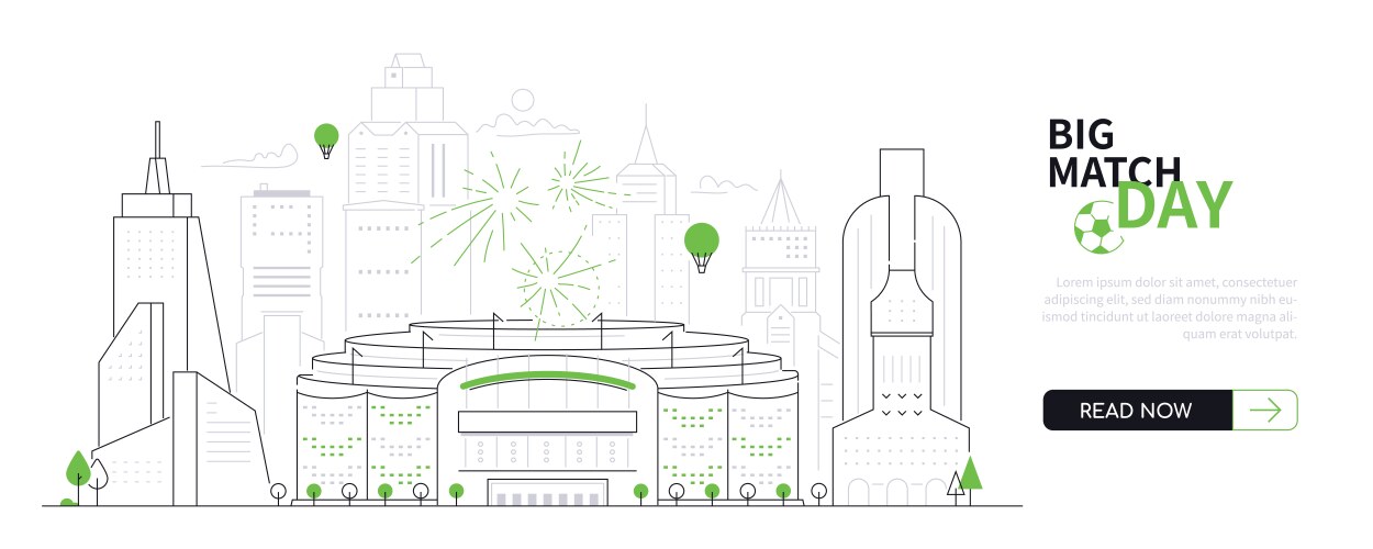 Editable Stroke Construction Vector Images (over 4,300)