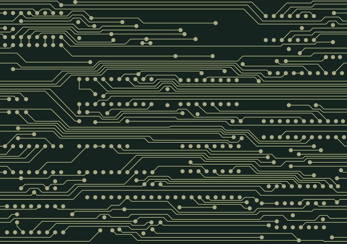 Board Vector Images (over 790,000)