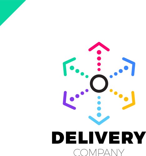 Free Circle Arrow Vector Images (over 6,700)