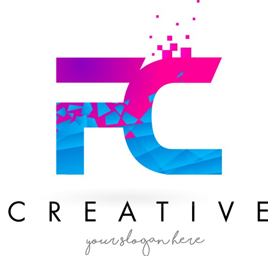 Fcs Logo Vector Images (over 2,800)