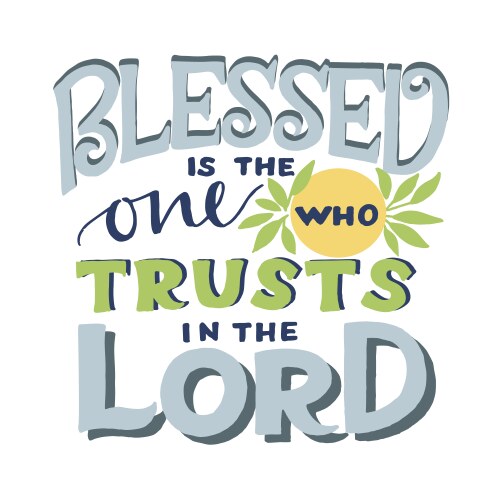 Blessed Logo Vector Images (over 2,000)