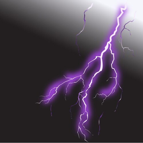 Lightning Vector Images (over 130,000)