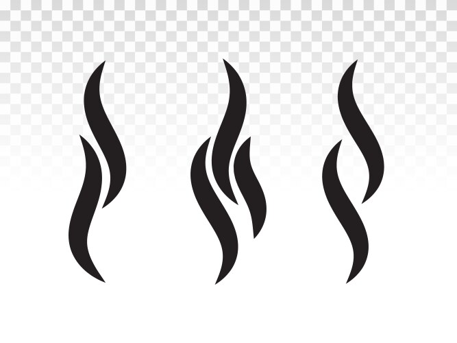 Smoke Logo Vector Images (over 43,000)