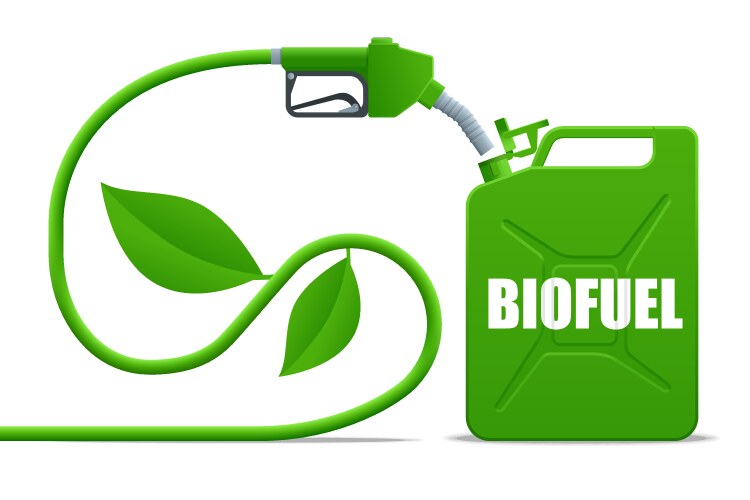 Biofuel Vector Images (over 7,100)
