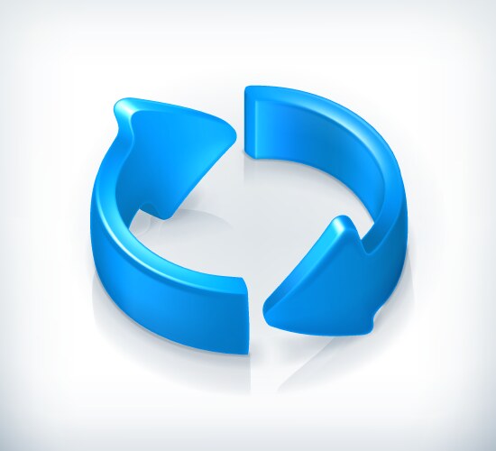 Cycle Vector Images (over 250,000)