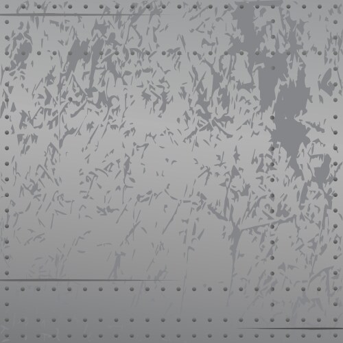 Metal Rivet Texture Vector Images (over 1,000)