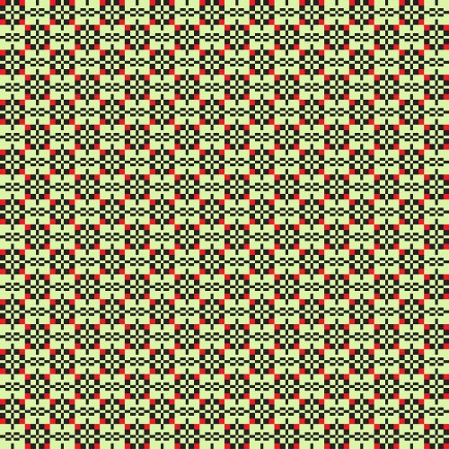 Folk Lithuania Vector Images (75)