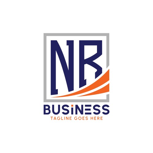 Nrs Logo Vector Images (over 2,500)