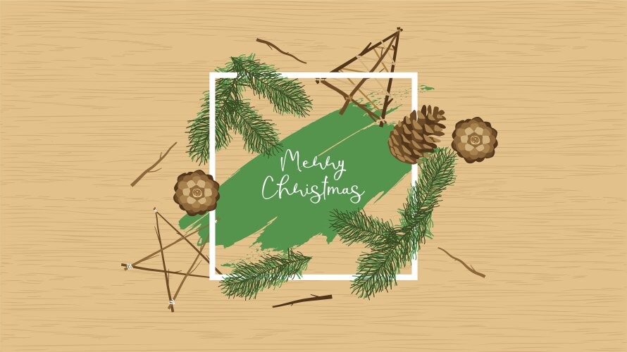 Pine Tree Top View Vector Images (over 1,800)