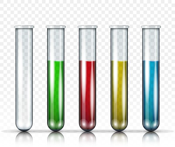 White Sauce Vector Images (over 86,000)