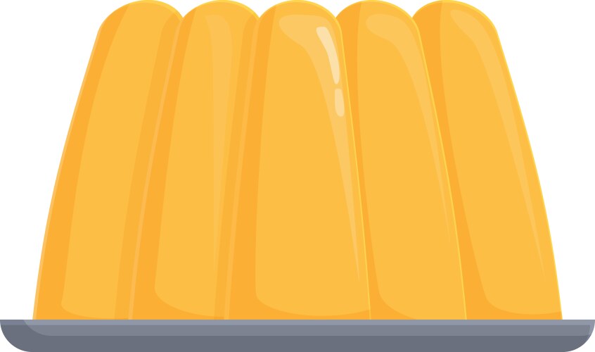 Jello Vector Images (over 440)