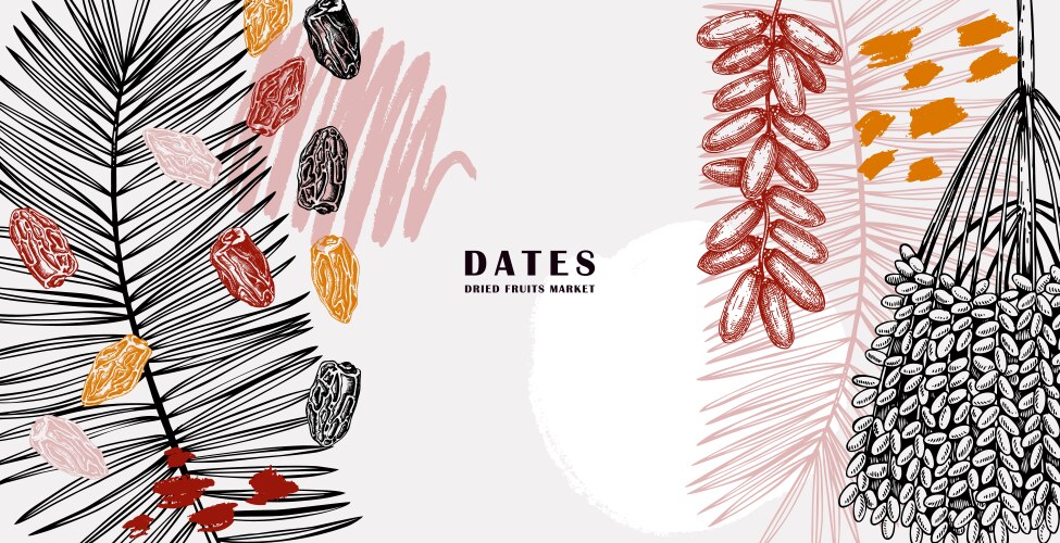 Dates Vector Images (over 520,000)