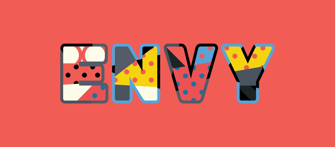 Jealousy Vector Images (over 830)