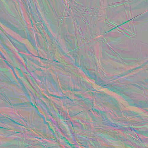 Foil Vector Images (over 87,000)