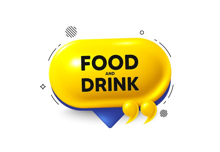 Food Tag Vector Images (over 58,000)