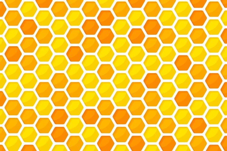 Beeswax Background Vector Images (over 8,800)