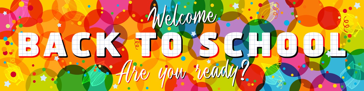 Welcome to the Team Vector Images (over 4,300)