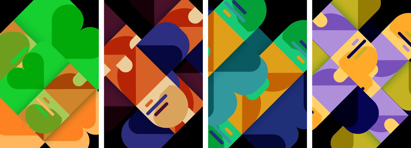 Math Poster Vector Images (over 7,600)