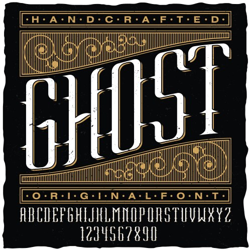 Ghost Vector Images (over 130,000)