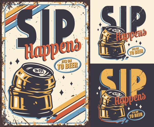 Beer Can Logo Vector Images (over 2,100)