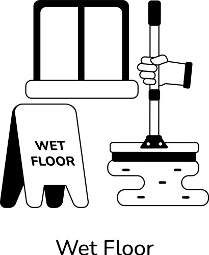 Wet Vector Images (over 170,000)