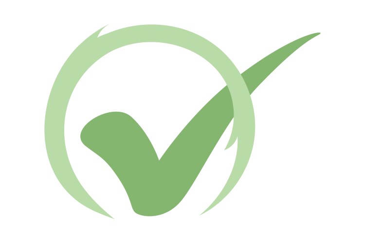 Yes Tick Vector Images (over 37,000)