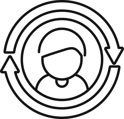 Change Vector Images (over 140,000)