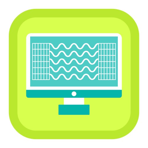 Medical Device Label Symbols Vector Images (over 310)