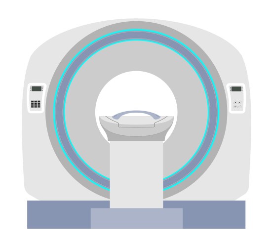 Mrt Scanner Scan Vector Images (over 190)