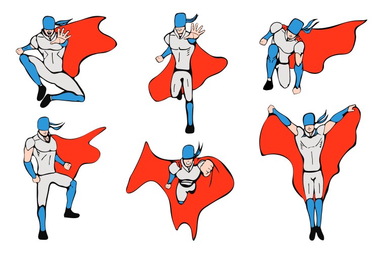 Hand Poses Vector Images (over 56,000)