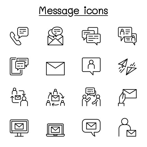 Sm Logo Vector Images (over 6,600)