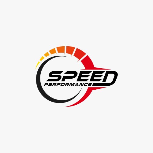 Rpm Vector Images (over 1,600)