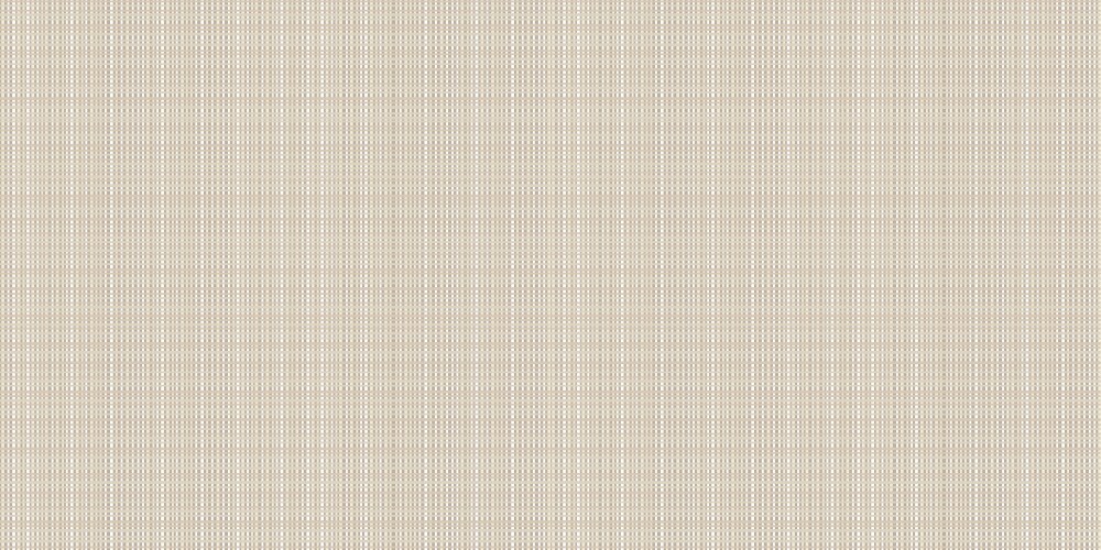 Linen Texture Seamless Paper Texture Linen Hi Res Stock Photography