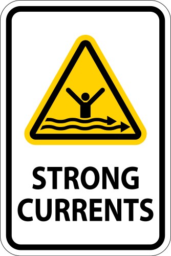 Sea Current Vector Images (over 1,100)