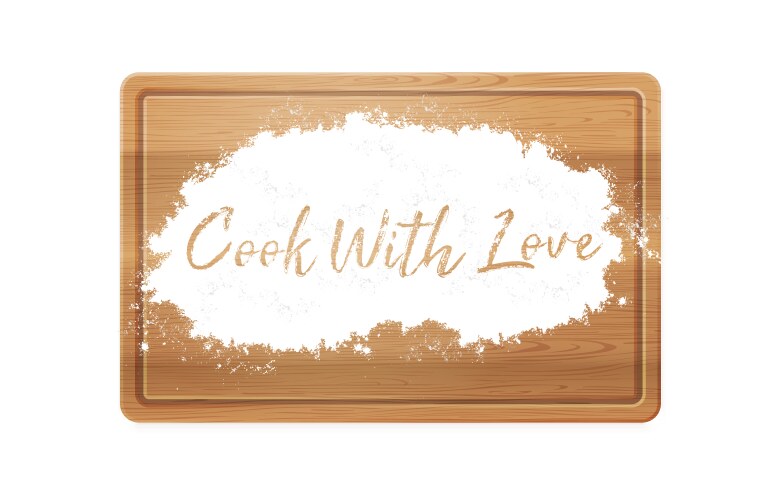 Cook with Love Vector Images (over 19,000)
