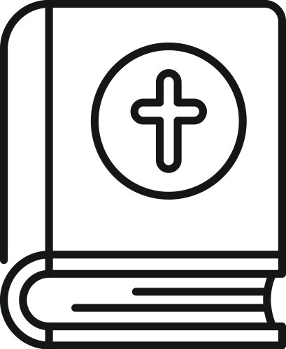 Prayer Vector Images (over 79,000)