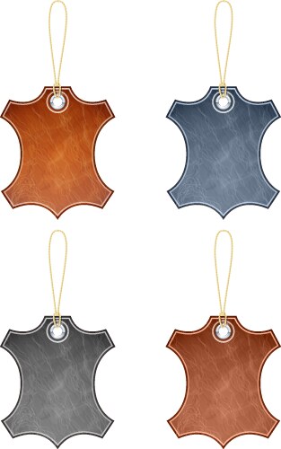 Leather Textures Vector Images (over 21,000)