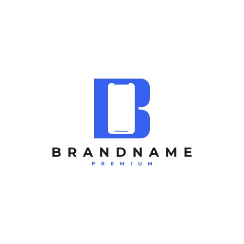 Iphone Logo Vector Images (over 570)