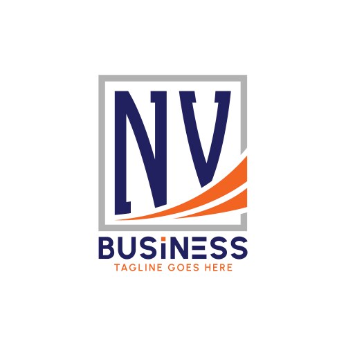 Nv Logos Vector Images (over 1,900)