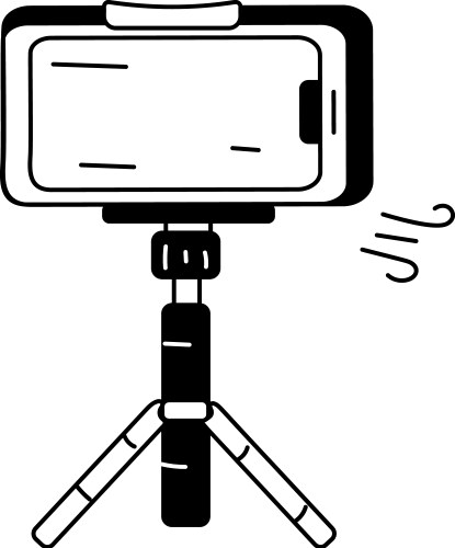 Tripod Vector Images (over 22,000)