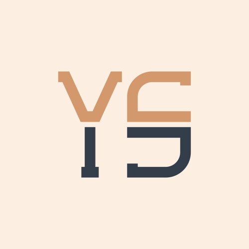 Ys Logo Vector Images (over 1,800)