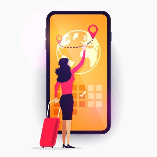 Booking Vector Images (over 1.2 million)