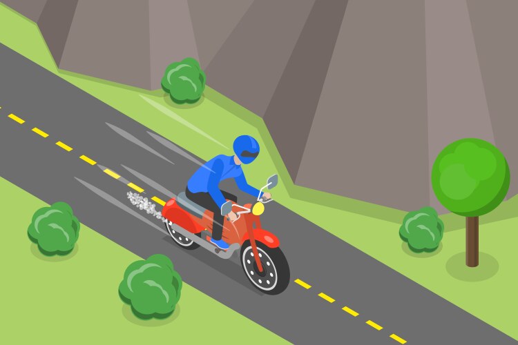 Cartoon Bending Woman Vector Images (over 640)