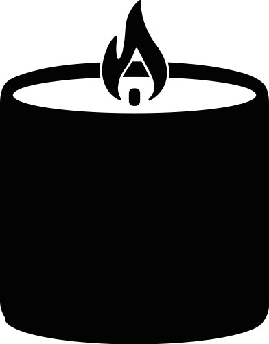 Candle Wick Vector Images (over 10,000)
