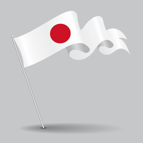 Japanese Flag Vector Images (over 10,000)